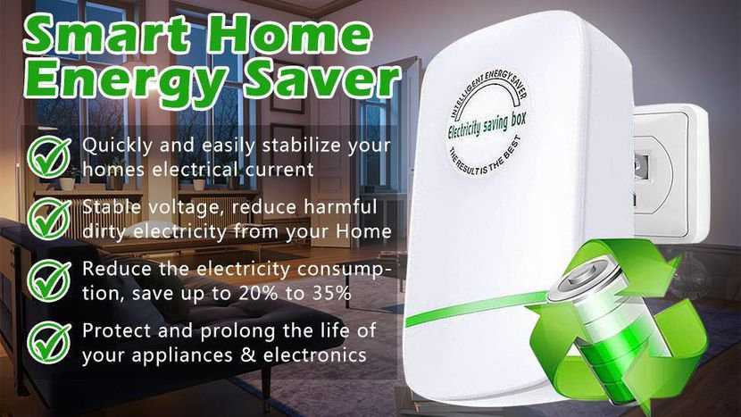 Stop Watt Reviews :- StopWatt Energy Saving Device scam explained ...