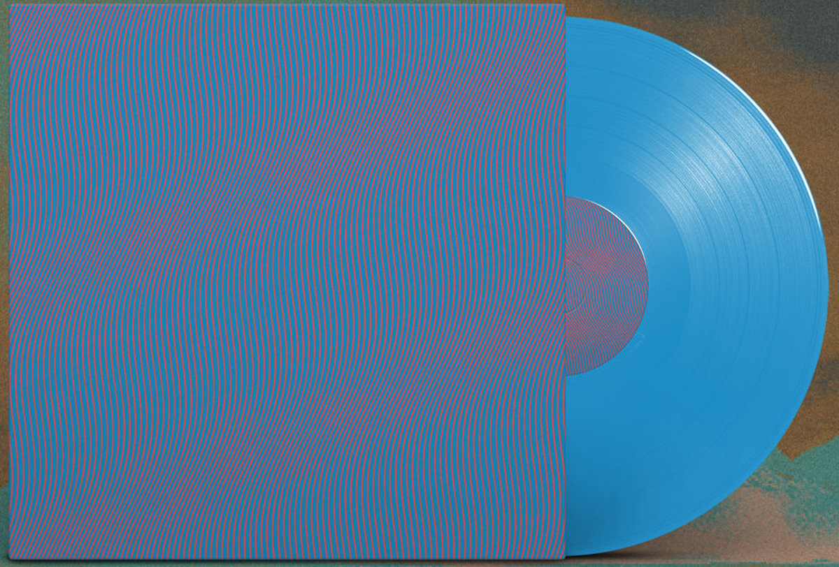 Acid Rooster - S/T | Acid Rooster | Cardinal Fuzz Shop