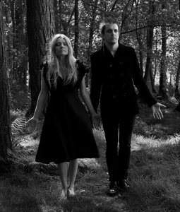 Merch | The Witching Tale