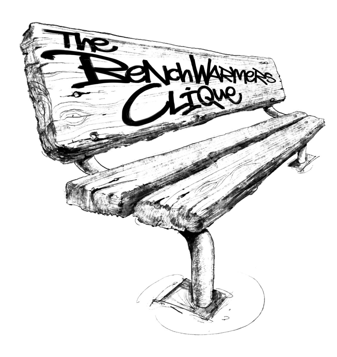 Reminse 90s Shit : The Jewbei Stash | The BenchWarmers Clique