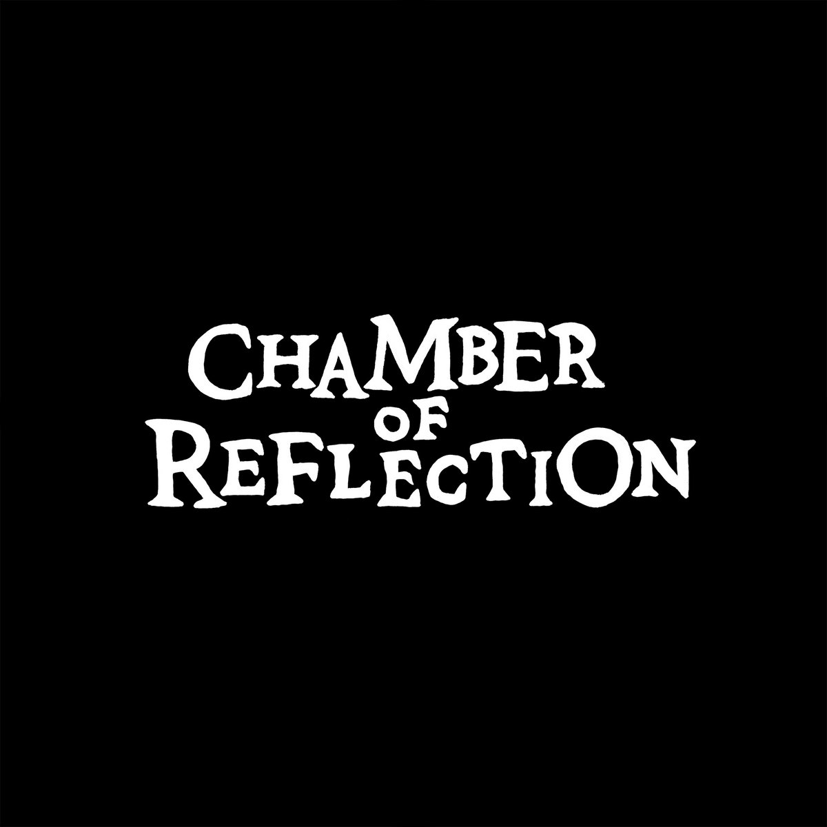 Above The Clouds - Demo | Chamber of Reflection