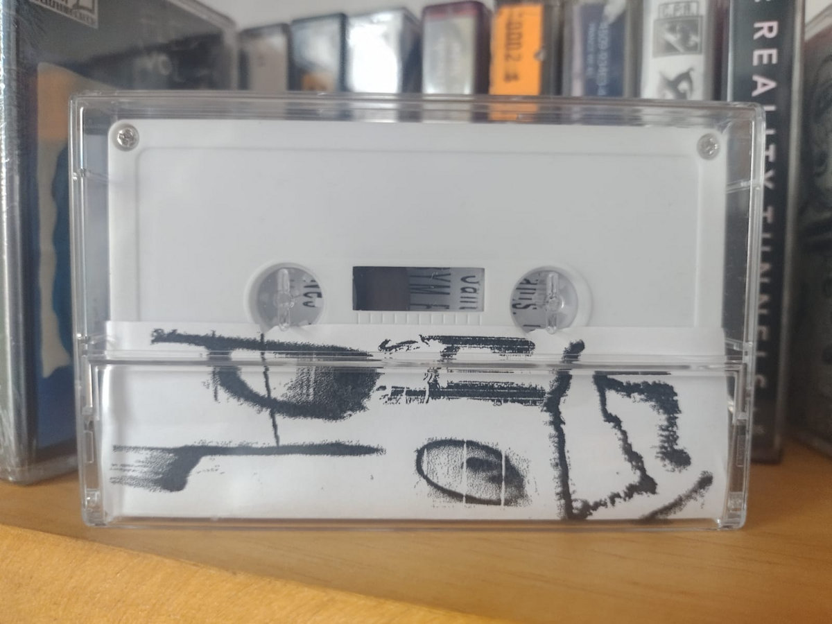 Still House Plants - Live in Open BYM Records | Cosmovisión Registros ...