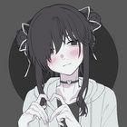 Sewerslvt Presents: Cynthoni, Pt. 1 - EP | Cynthoni