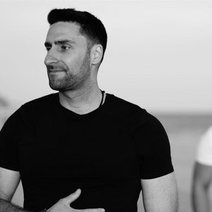 Subscribe to MARK EDWARDS | MARK EDWARDS