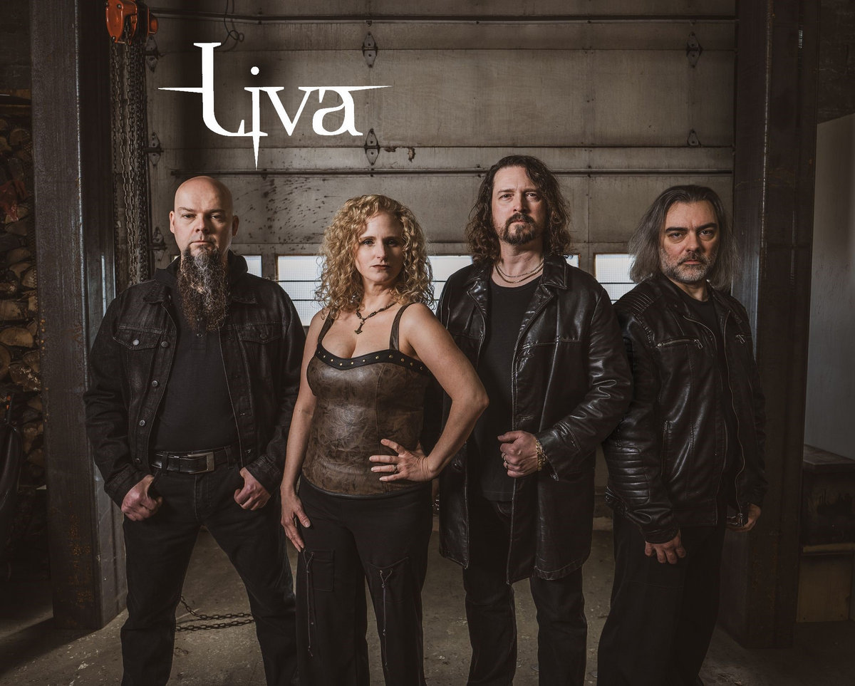 Music | Liva