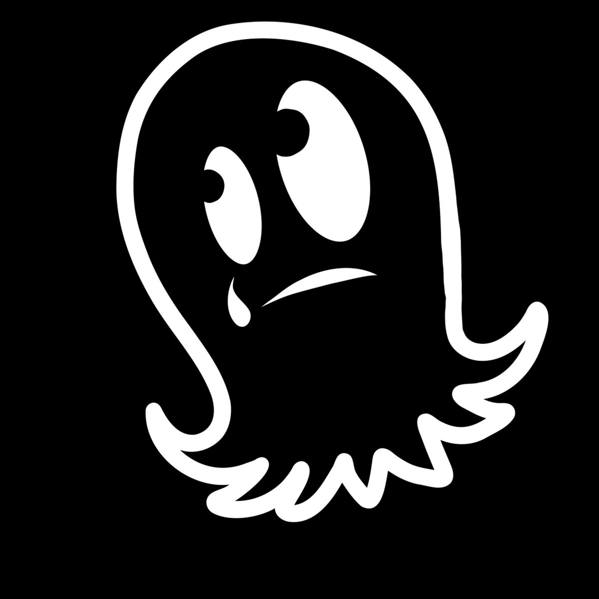 ACETONE BOOGIE - MACHETE | ACETONE BOOGIE | GLOOM UNIT