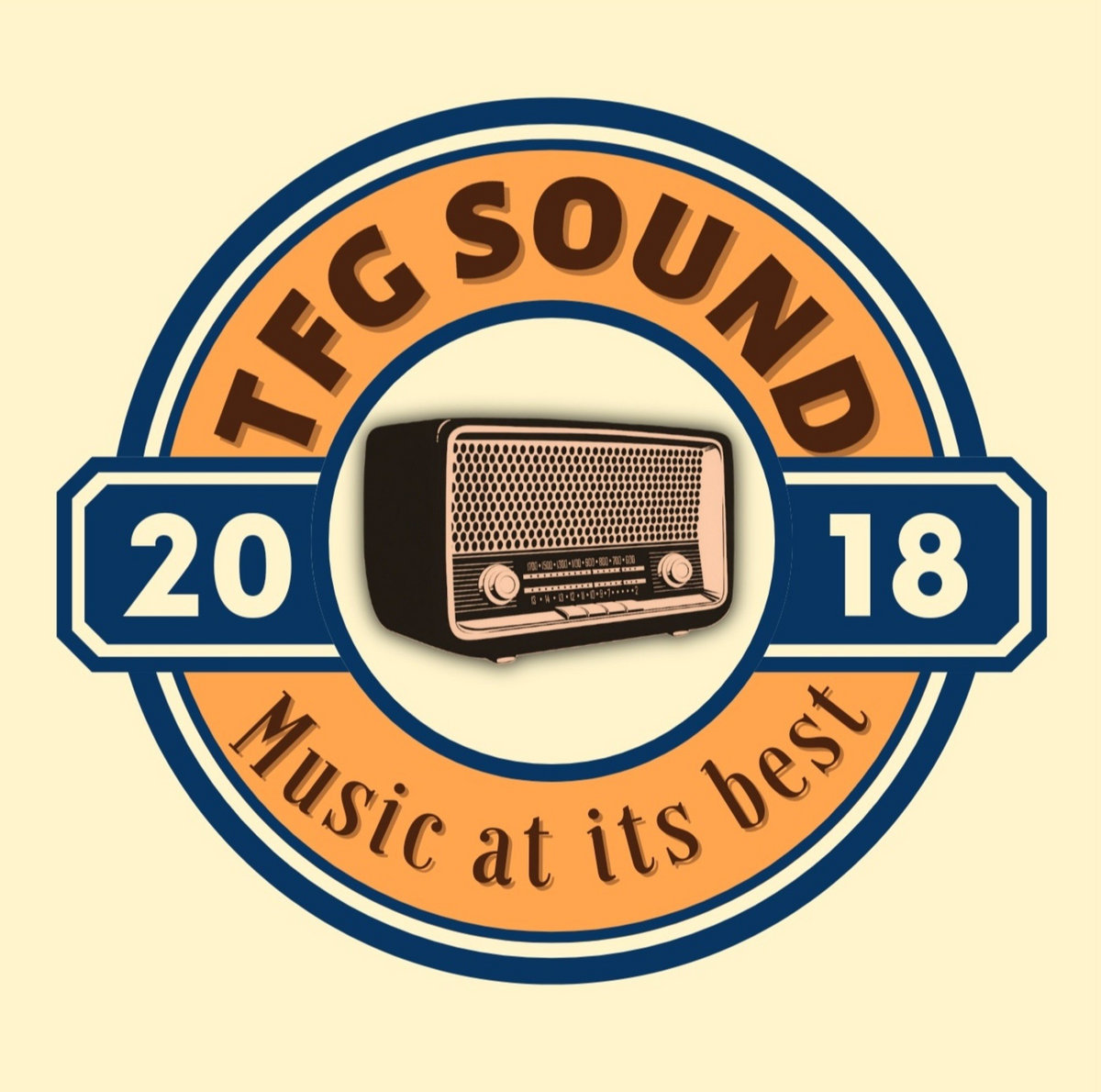 Blue Dream by Drew Nash | Jose Jimenez