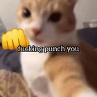 Psychopomp Original Soundtrack: Volume 1 | Karbonic