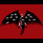 Pretty Hate Machine (Remastered) | Nine Inch Nails | Craft Recordings