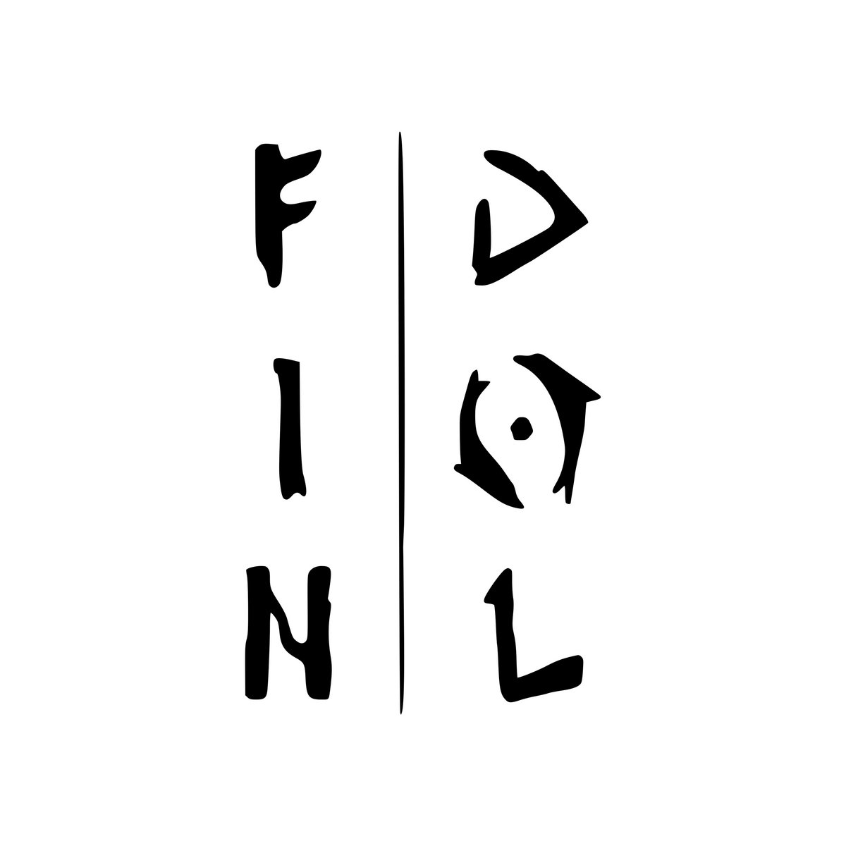 Fin-Dol | Fin-Dol