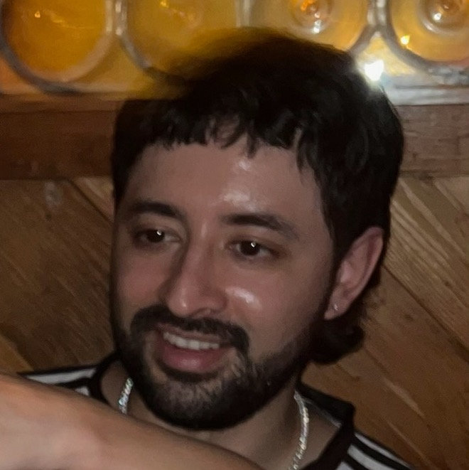 World Class Sinner (botaz bootleg) | botaz