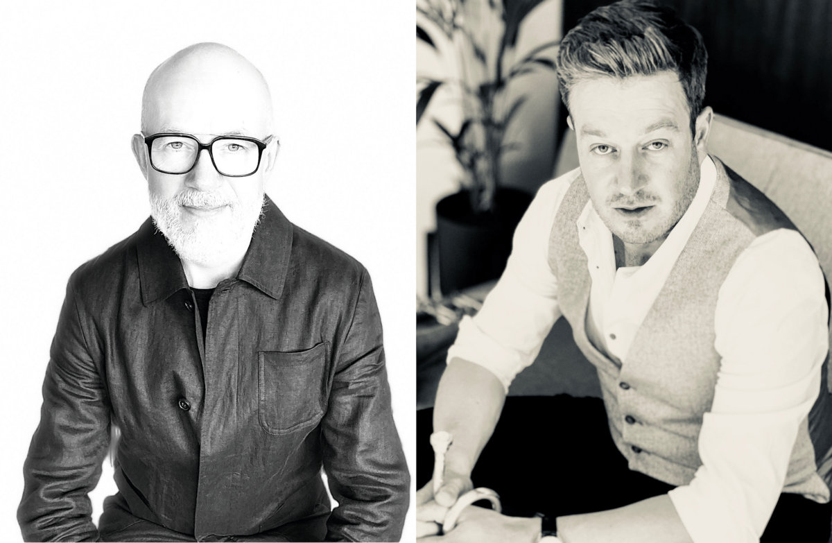 Archiefishal Intelligence | Archie the Goldfish