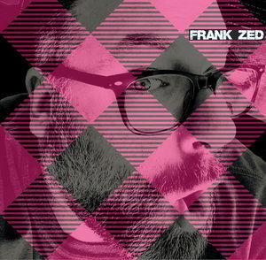 Music | Frank Zed