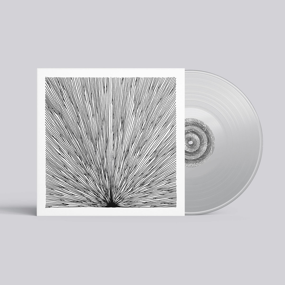 Hail The Machine [fu*king extended version] | Wojtek