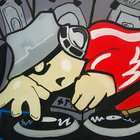 Running Away | VANO 3000, BADBADNOTGOOD, Samuel T. Herring | VANO 3000