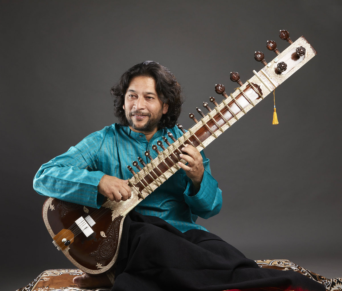 Sant Pada - Abhanga Part 1 | Rais Bale Khan and Hafiz Bale Khan | Rais ...