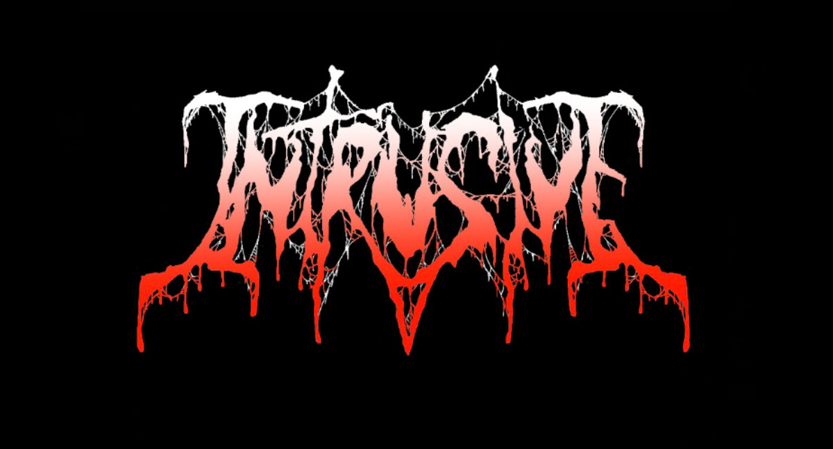 Mortuary of the Devil | Intrusive