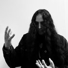 A Diabolic Thirst | SPECTRAL WOUND