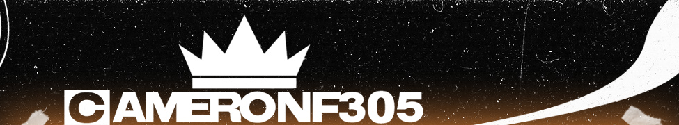 Yandere Simulator Original Soundtrack: The Final Album | CameronF305