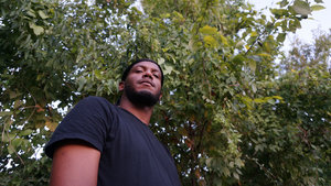 Music | The Aspiring Me