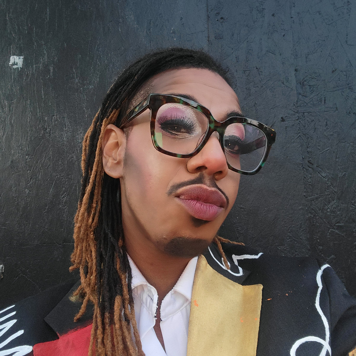 The Way Be Lit | Given Davis