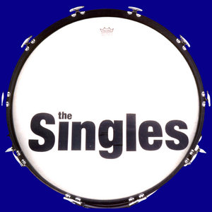 Music | The Singles