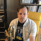 Poof | Henry Threadgill