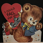 Moonlighting | maromaro