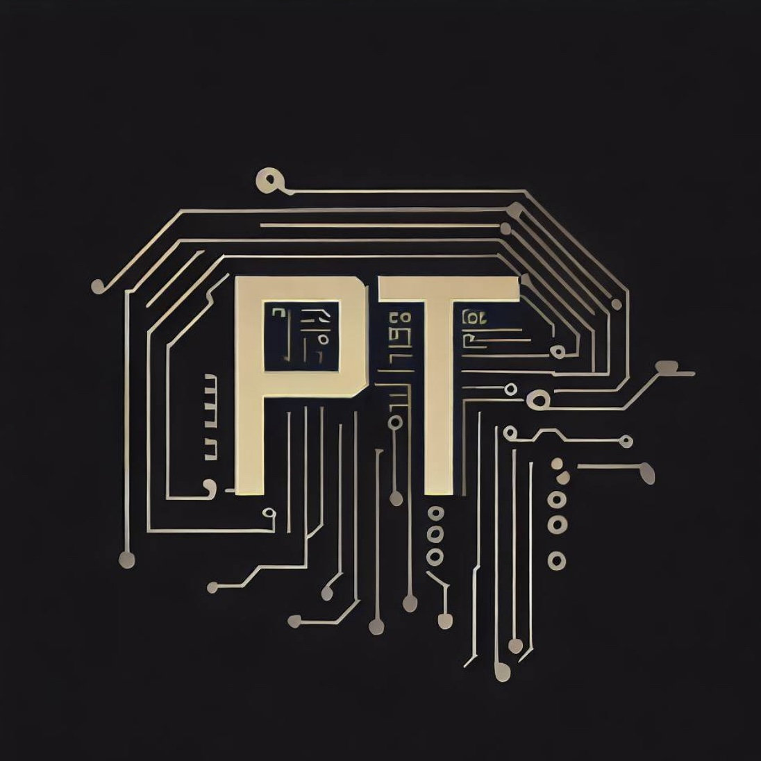 At Heart | Plastic Transistor