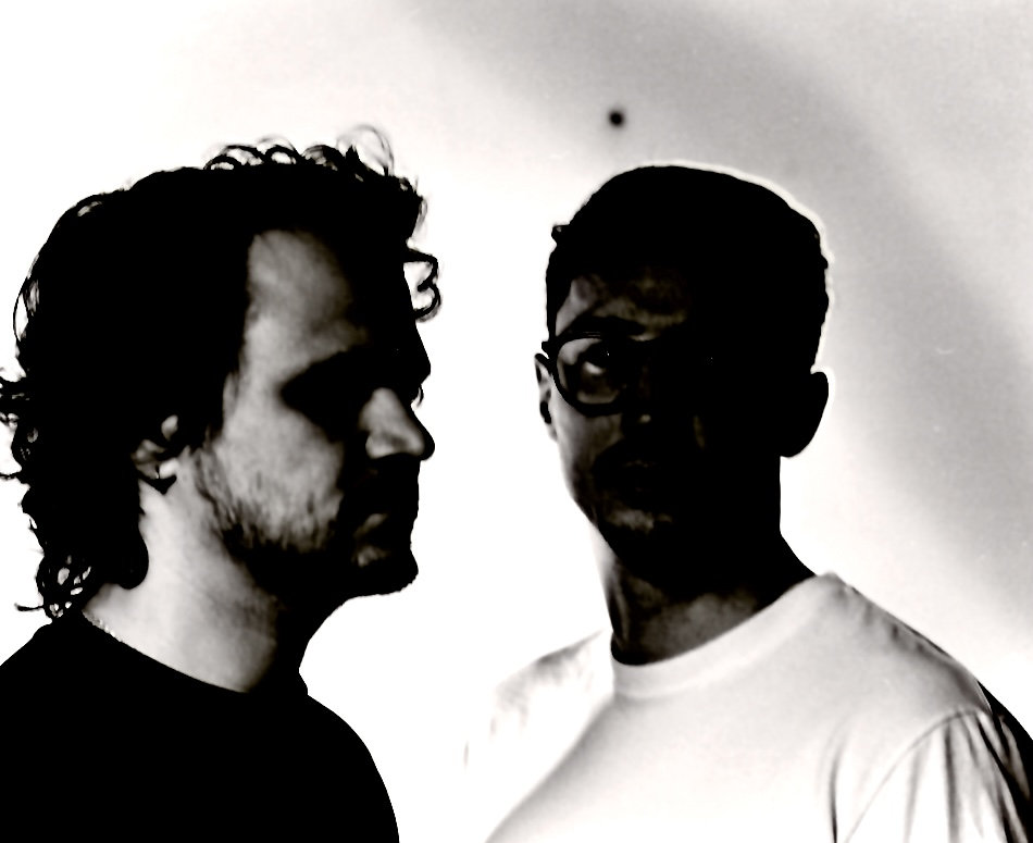 Glory Days | Alan Johnson