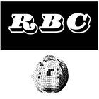 Pink Pony Club | Chappell Roan