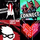 LIVE with LOOPER No.1 | Markus K