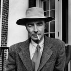 The Grand Annihilation | Tombs