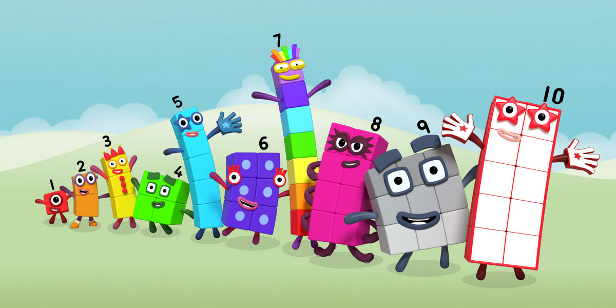 object show 87 | possessed hello