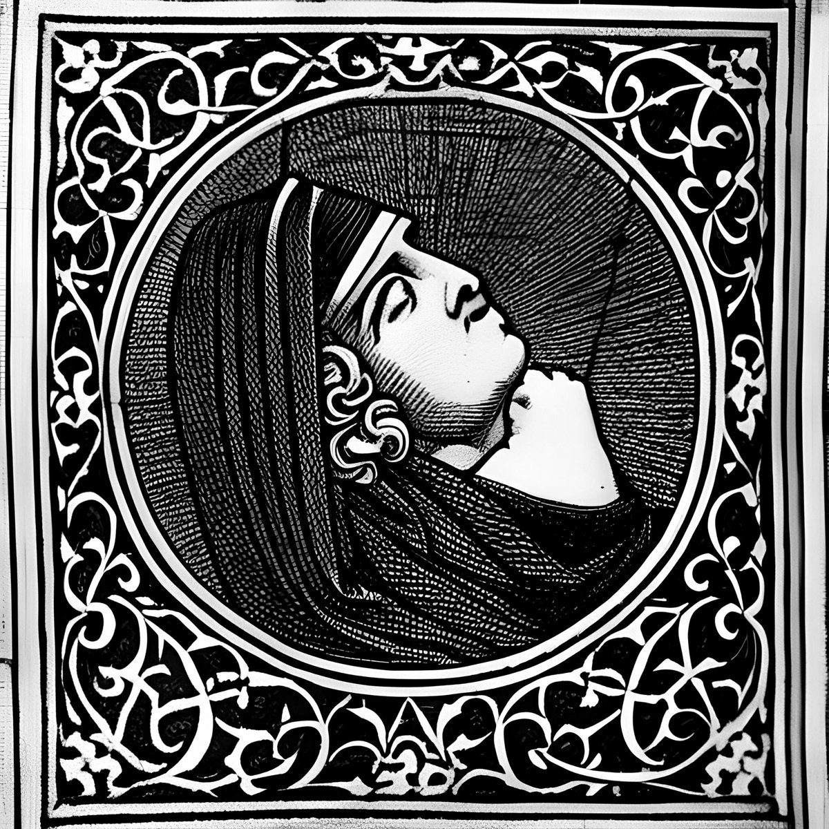 Night Of The Sacrifice | Necromancers