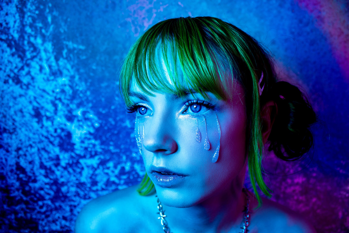 Nostalgic Premonitions | ZOF