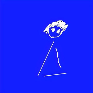 Music | computer fight