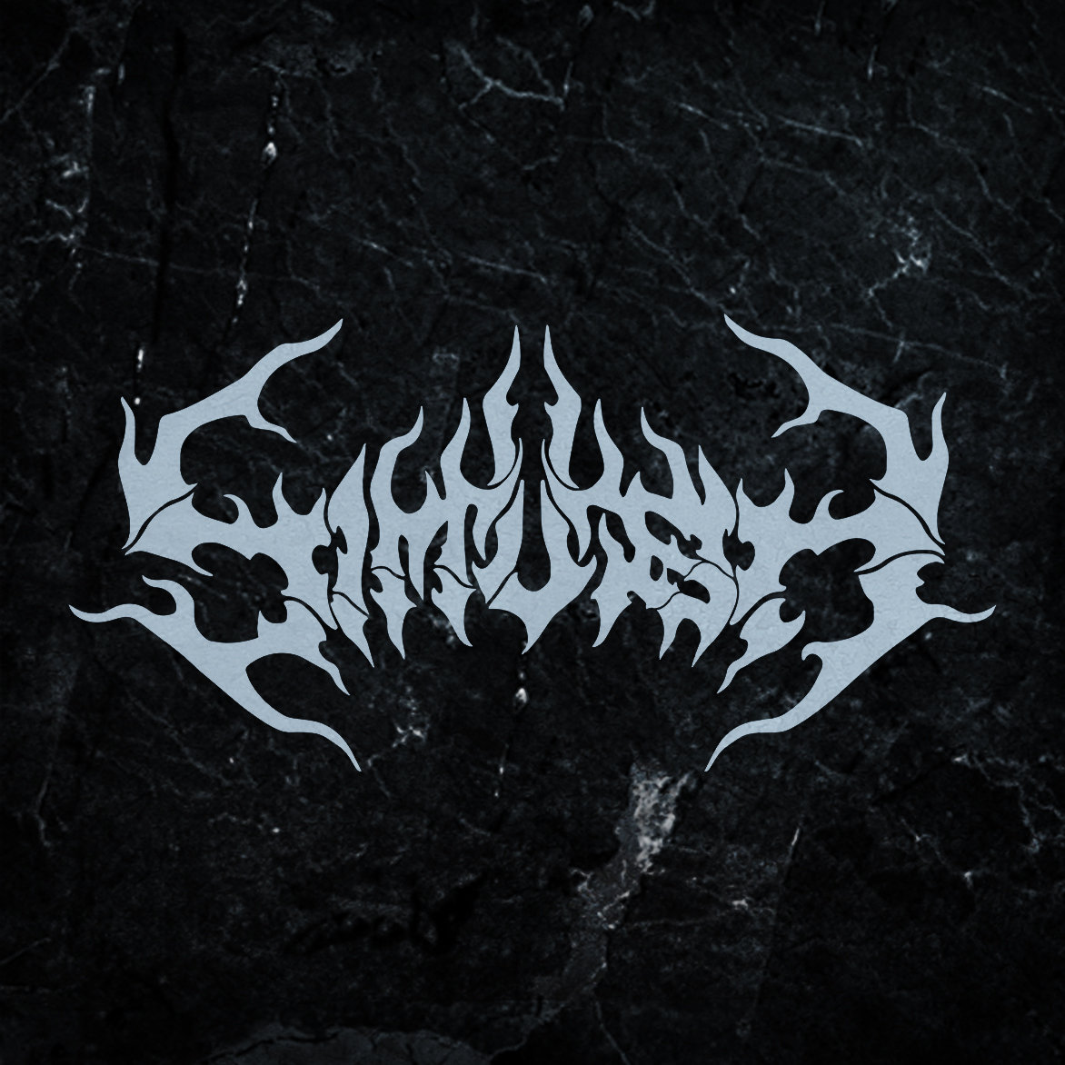 The era of Išhtar - REMASTERED 2022 | Sirrush