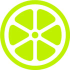 WORLDWID3 (feat. zombAe) | Femtanyl