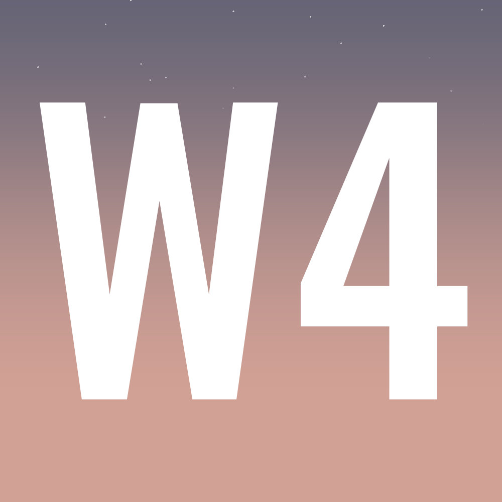 Stories Told By The Moon W4rrior stories-told-by-the-moon-w4rrior