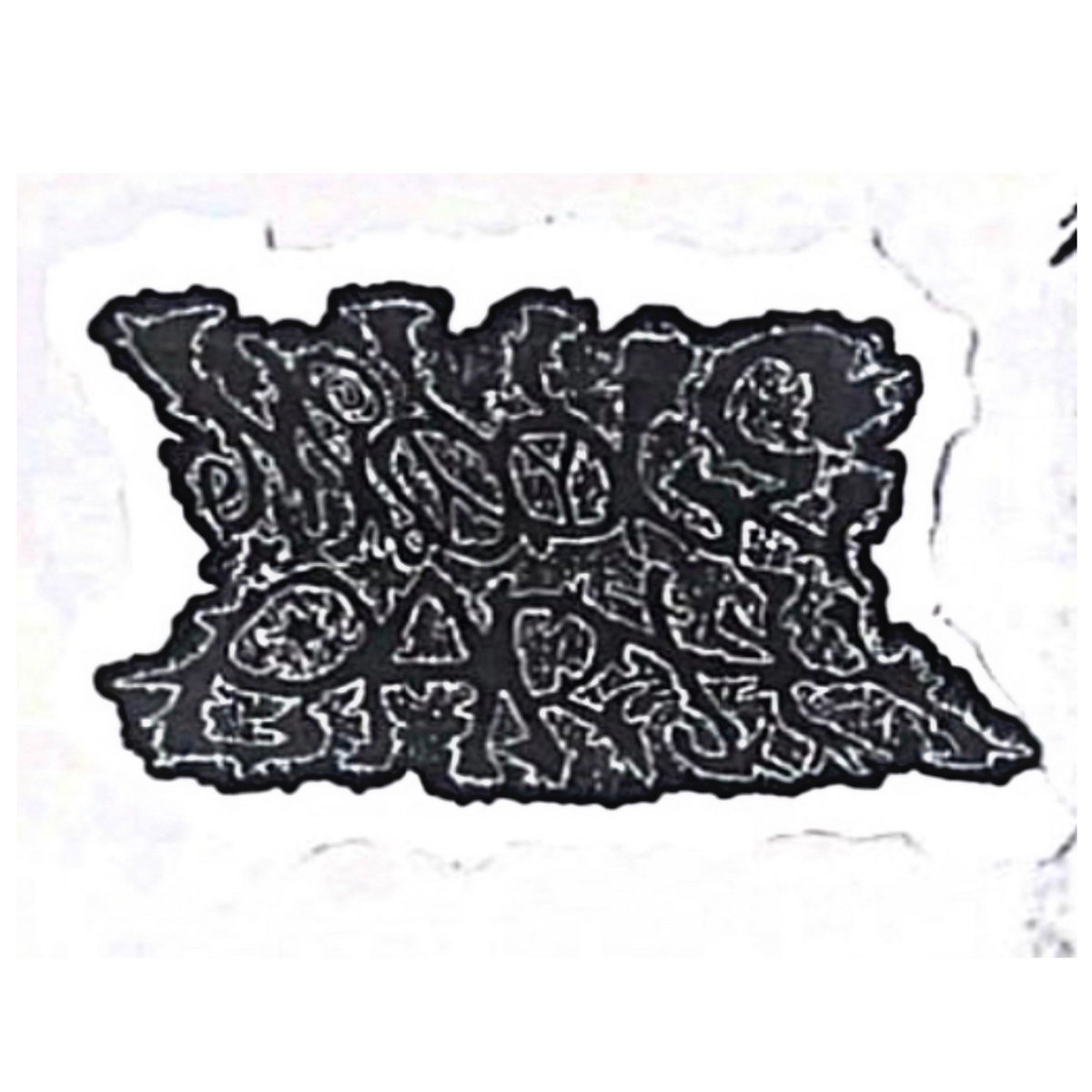 Middle Earth 2 | Middle Earth