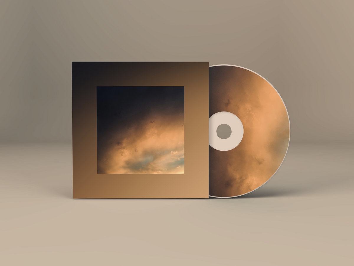 Lower The Anchor | Future Beat Alliance