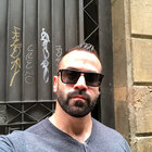 Destroy the Opposition | Dying Fetus