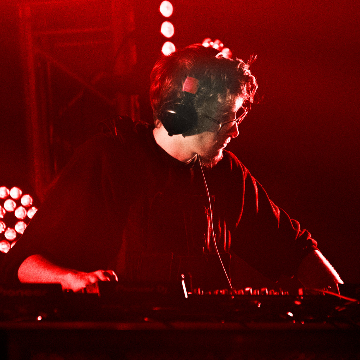 The Second Volume | CONz