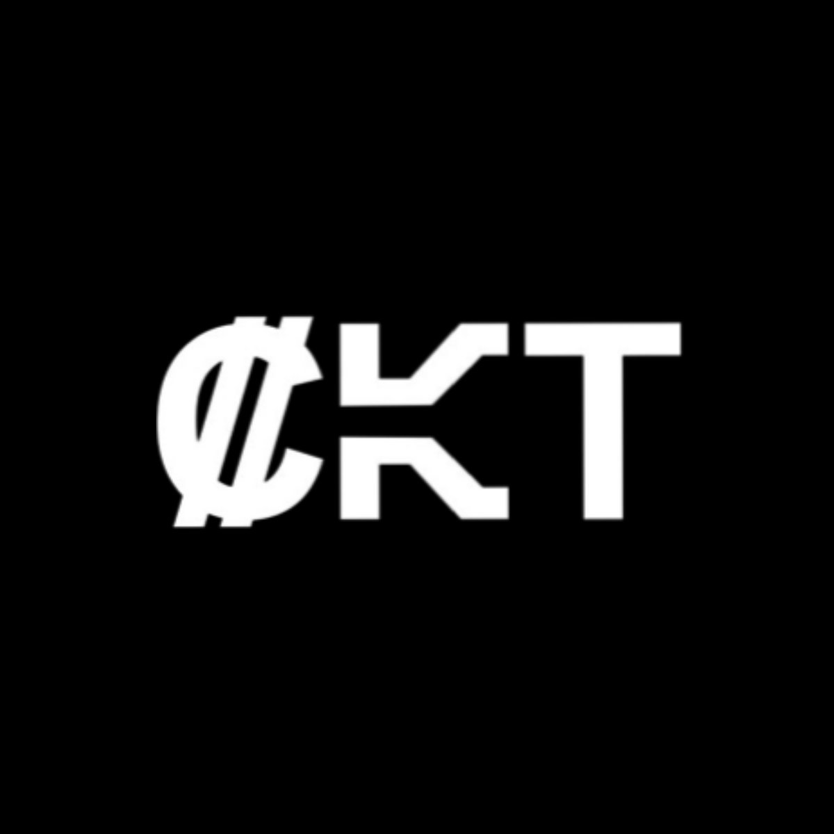 EMULATION CIRKUIT