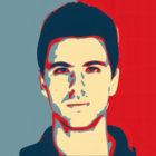 The Electric State | Simon Stålenhag