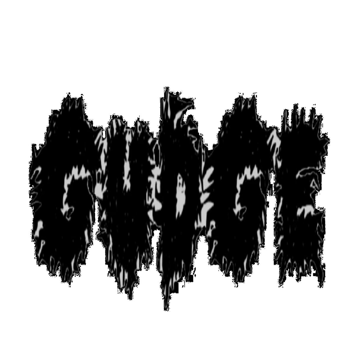 improvised demos | Gudge