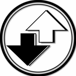 Music | ShakeWell Music