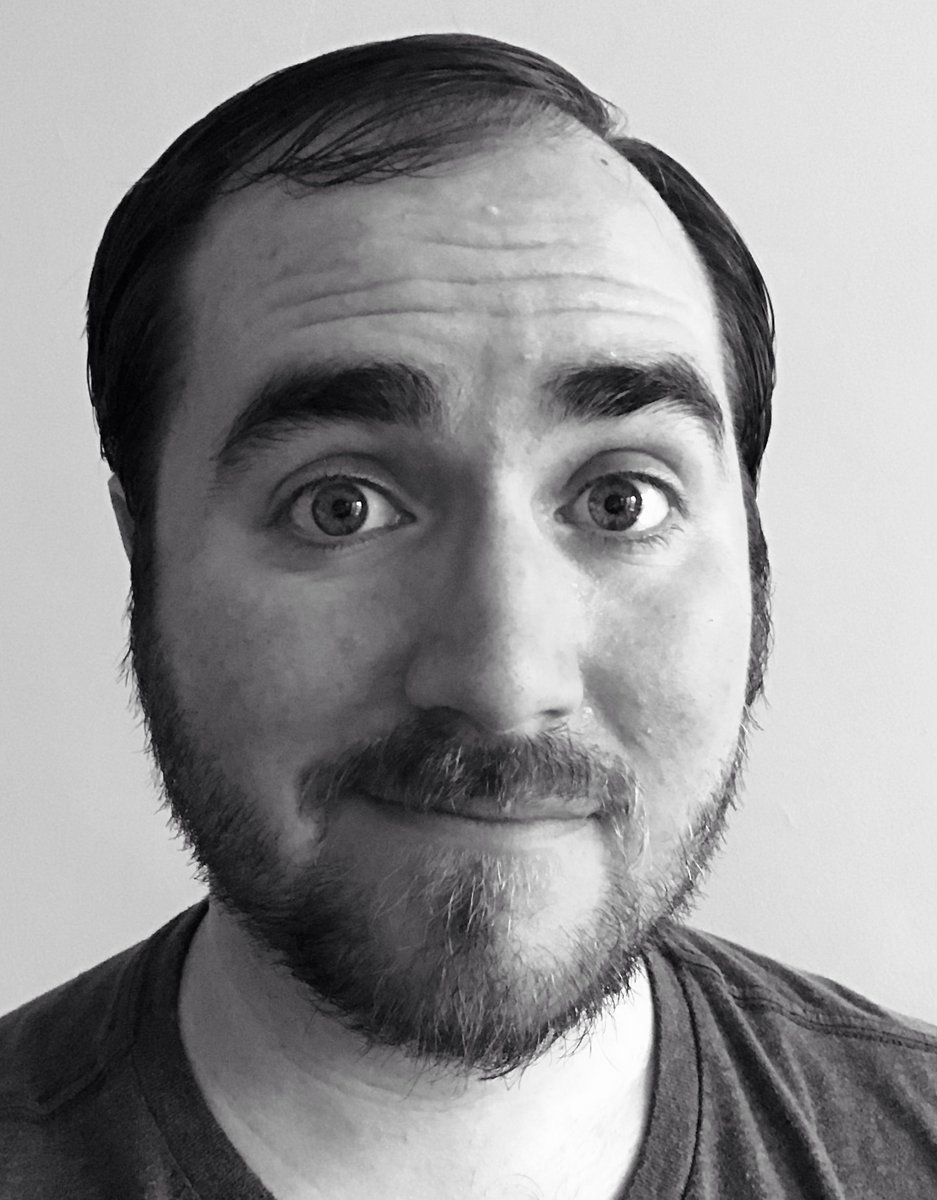 Second to Sherlock (World Premiere Cast Recording) | Brian Horne