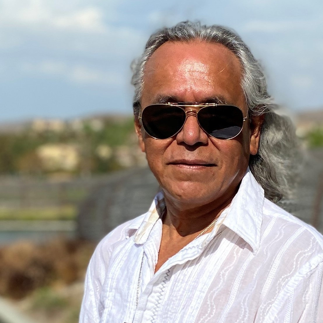 WE'RE NOT GOING BACK | RAUL MIXTECO WE'RE NOT GOING BACK | RAUL MIXTECO